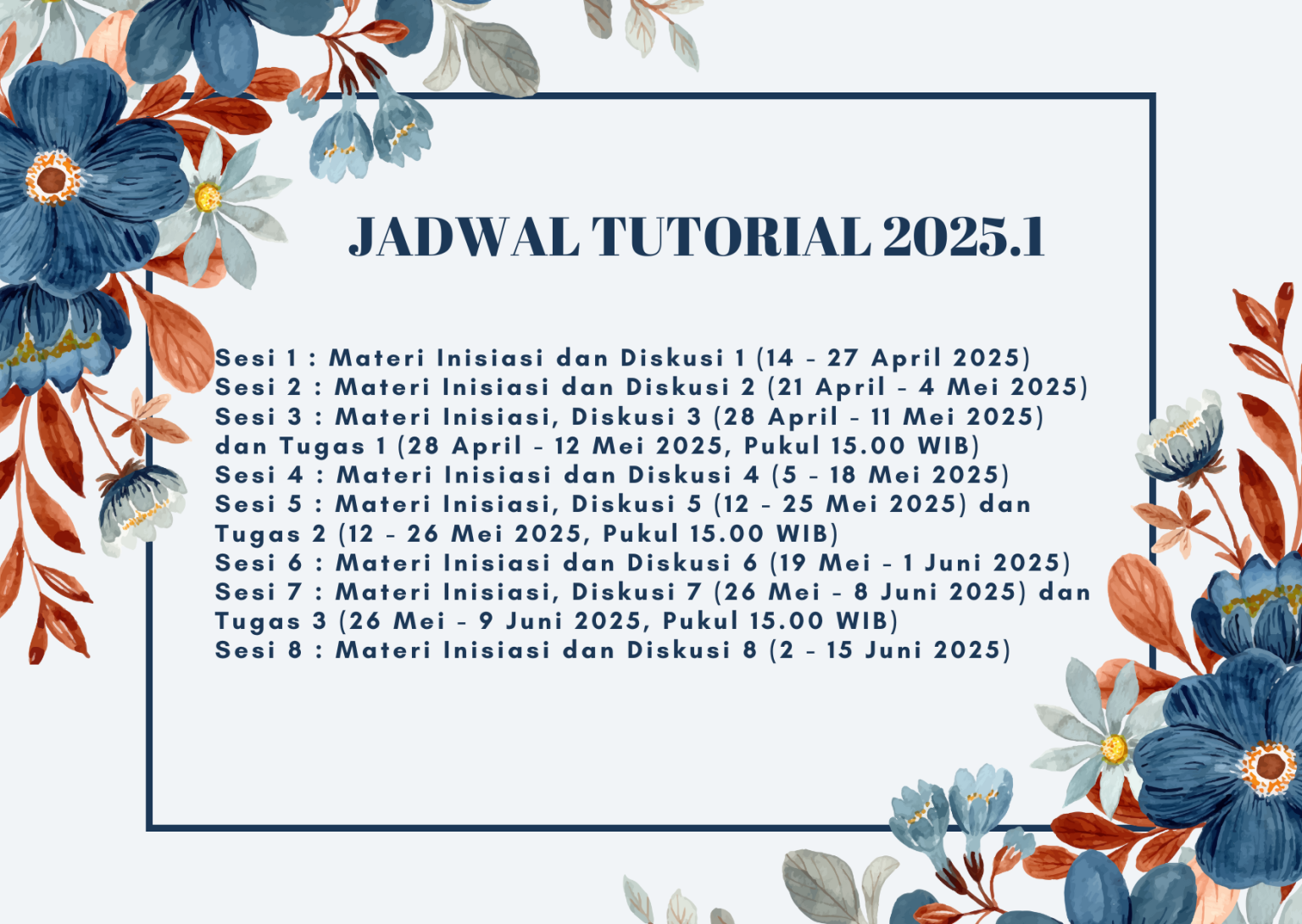 Layanan Belajar UT – MKU – FKIP Universitas terbuka