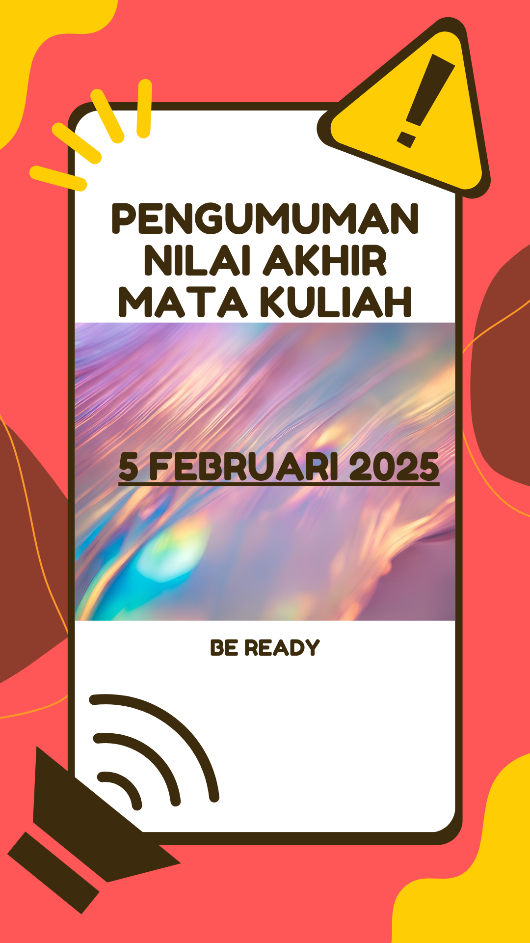 Mku Fkip Universitas Terbuka